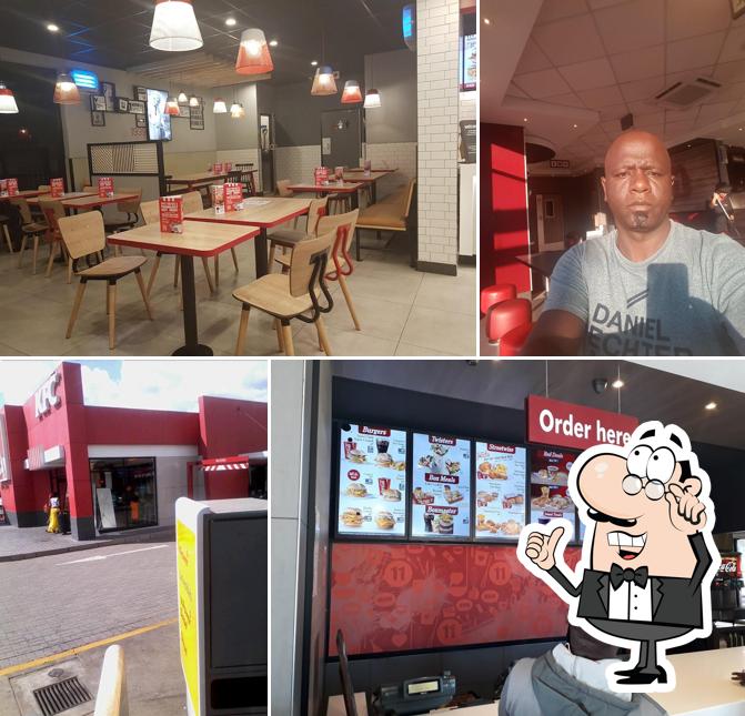 Top 5 restaurants for breakfast in Modimolle, february 2025 ...