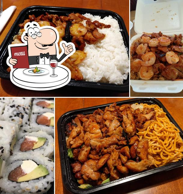 Best japanese restaurants in New City, spring 2024 - Restaurant Guru
