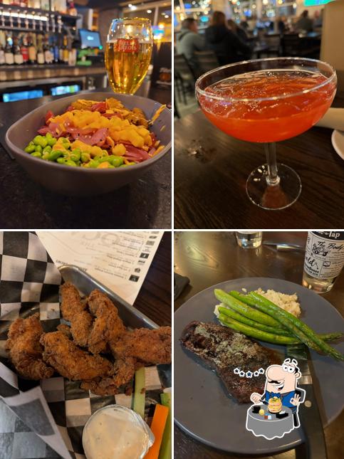 The Local Table N Tap in Wilbraham - Restaurant reviews