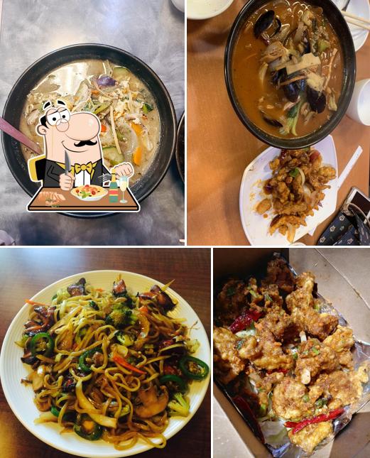 Top 7 chinese restaurants in Beaverton, december 2025 - Restaurant Guru