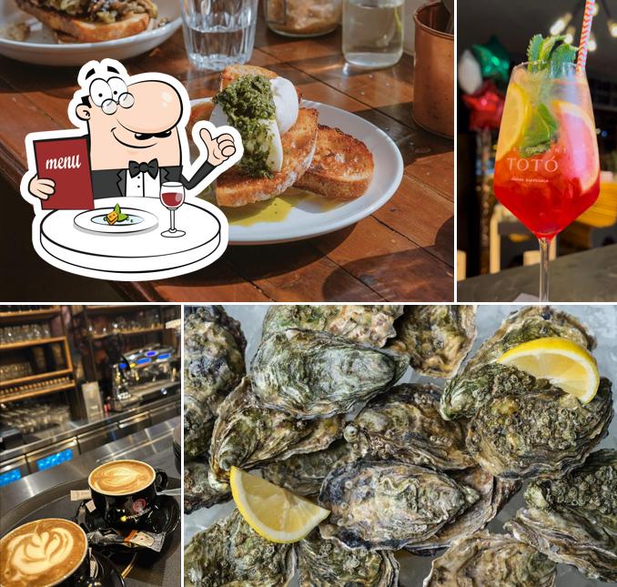 , Oberhausen - Restaurant reviews