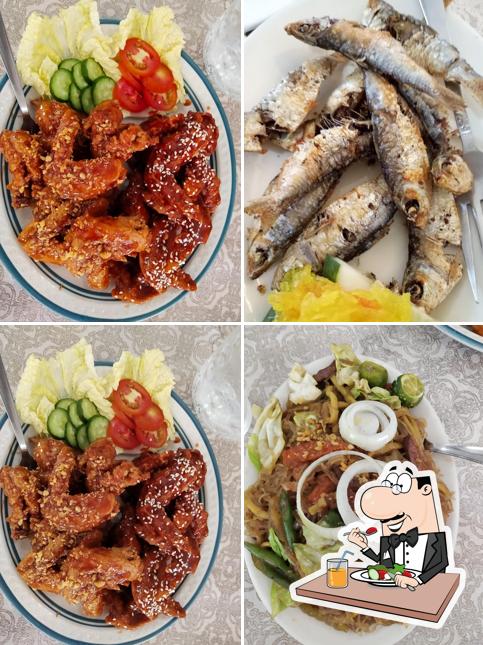 Find the best place to eat in Taal, spring 2024 - Restaurant Guru