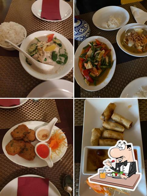 Find the best place to eat in Camborne, summer 2024 - Restaurant Guru