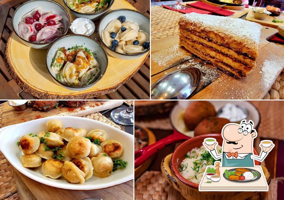 Top 7 restaurants in Temple Terrace, september 2025 - Restaurant Guru
