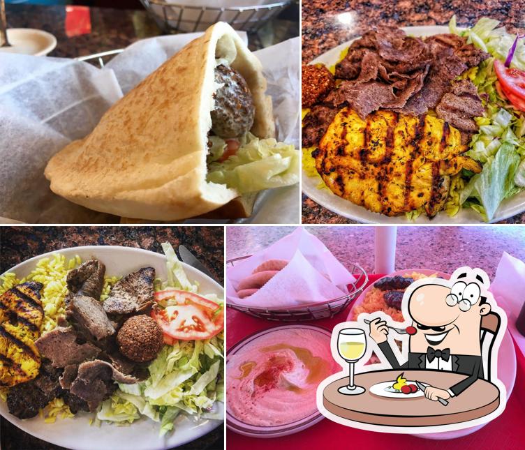 Top 10 restaurants for business lunch in Chicago, october 2025 ...