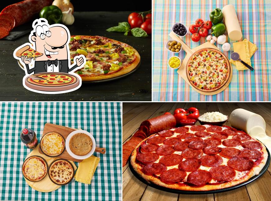 Top 7 restaurants in Logan, Ohio, december 2025 - Restaurant Guru