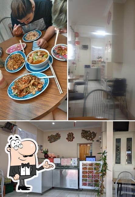 Fortune Kitchen, Dubbo - Restaurant menu, prices and reviews