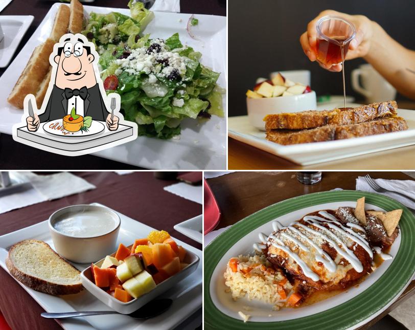 Top 20 restaurants in Ensenada, september 2025 - Restaurant Guru