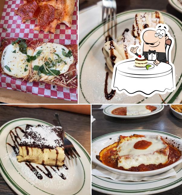 Top 10 restaurants in Boca Raton, december 2025 - Restaurant Guru