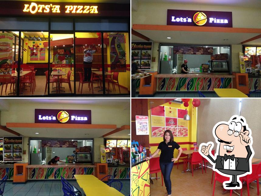Top 7 restaurants in Pagsanjan, october 2025 - Restaurant Guru
