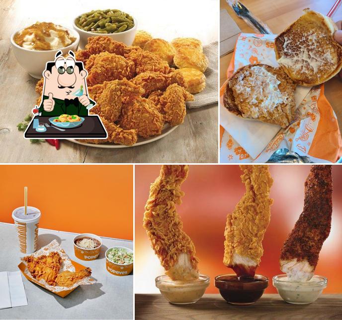 Top 10 restaurants in Valparaiso, Indiana, december 2025 - Restaurant Guru