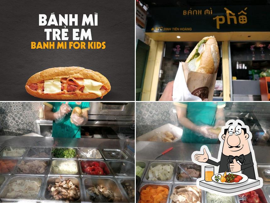 Top 10 restaurants with bánh Bò in Hanoi, september 2024 - Restaurant Guru
