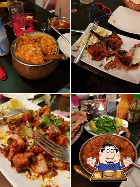 Top 7 restaurants in Mitcham, England, september 2025 - Restaurant Guru