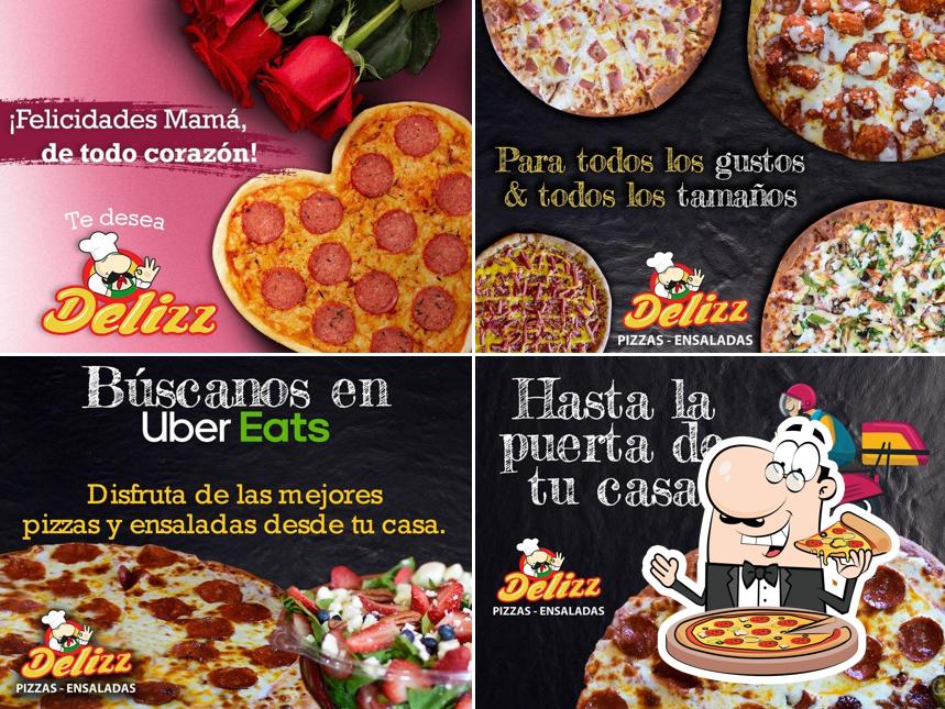 Los 20 mejores restaurantes en Mexicali, diciembre 2025 - Restaurant Guru