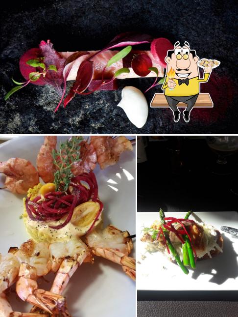 Repos & Repas, Kortrijk, 2 K17G - Restaurant reviews