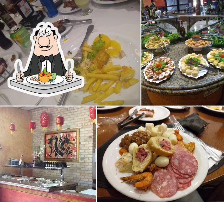 Top 5 restaurants with prime rib roast in Natal, december 2024 ...