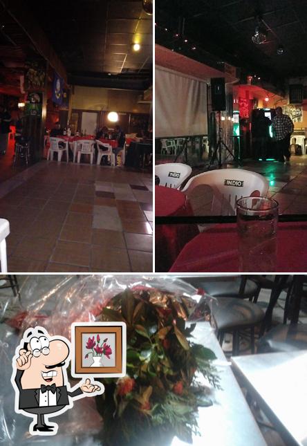 Los 10 mejores pubs y bares en Ciudad Juarez, diciembre 2024 ...