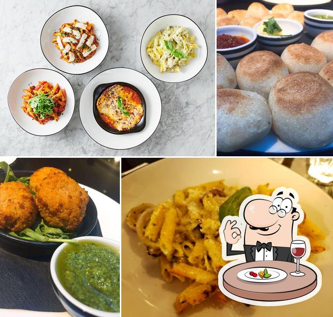 Top 20 restaurants in Edinburgh, september 2024 - Restaurant Guru