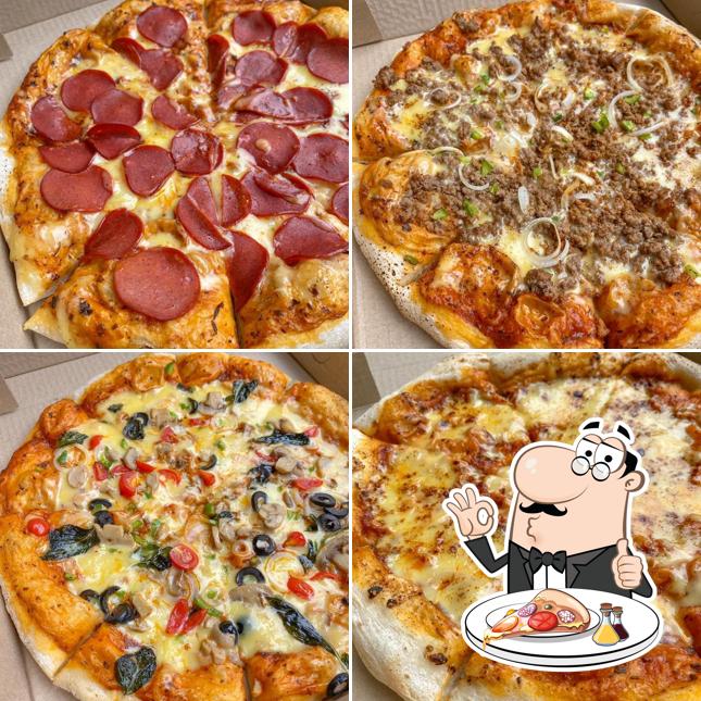 Top 10 restaurants in San Fernando, december 2025 - Restaurant Guru