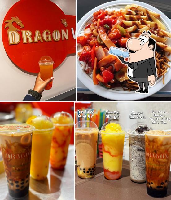 Top 7 restaurants in Redcar, october 2025 - Restaurant Guru