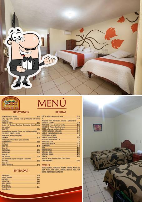 Los 7 mejores restaurantes en Jalpan de Serra, diciembre 2025 ...