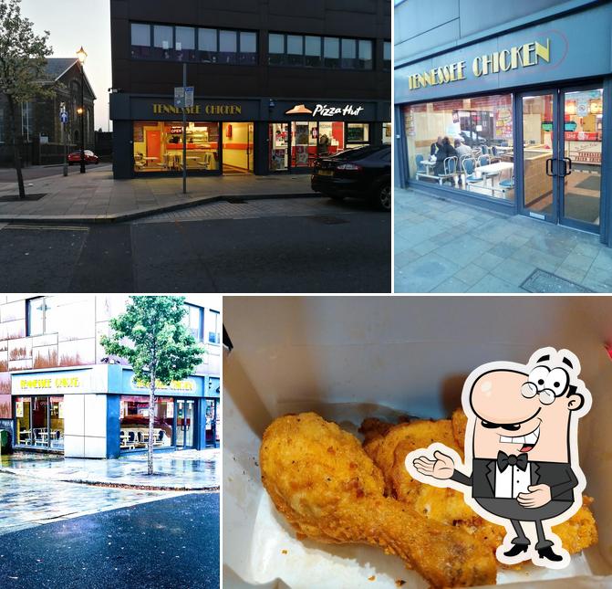 Top 7 restaurants in Neath, december 2025 - Restaurant Guru