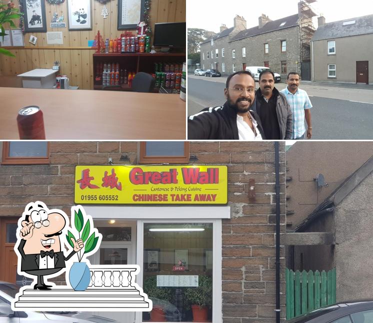 Top 5 restaurants in Wick, august 2025 - Restaurant Guru