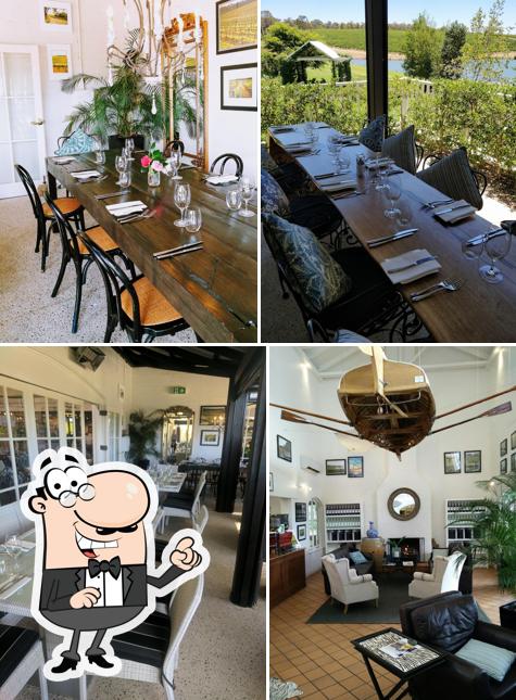 Top 5 restaurants with pizza in Yallingup, september 2025 - Restaurant Guru