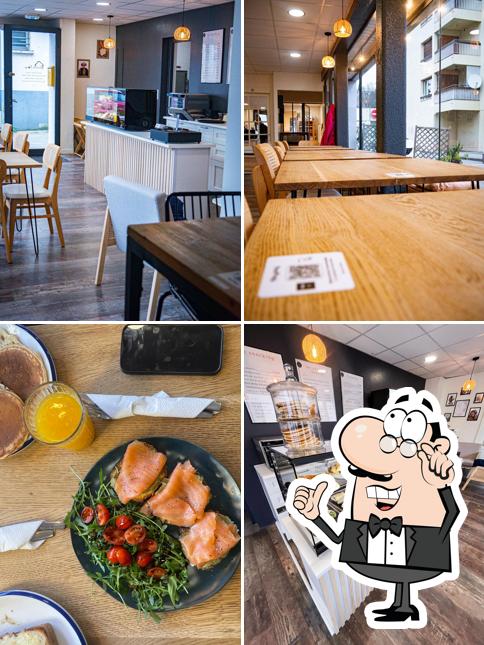 Le top 7 des restaurants à Ferney-Voltaire, décembre 2025 - Restaurant Guru