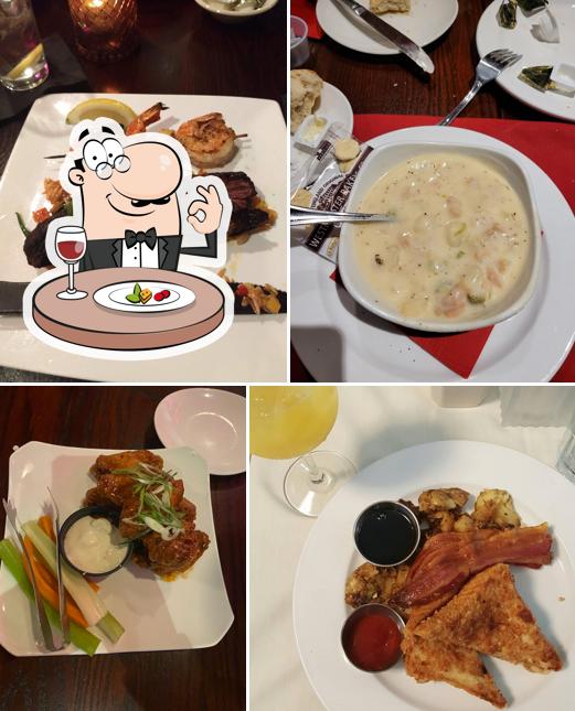 Best bbqs in West Springfield, spring 2024 - Restaurant Guru