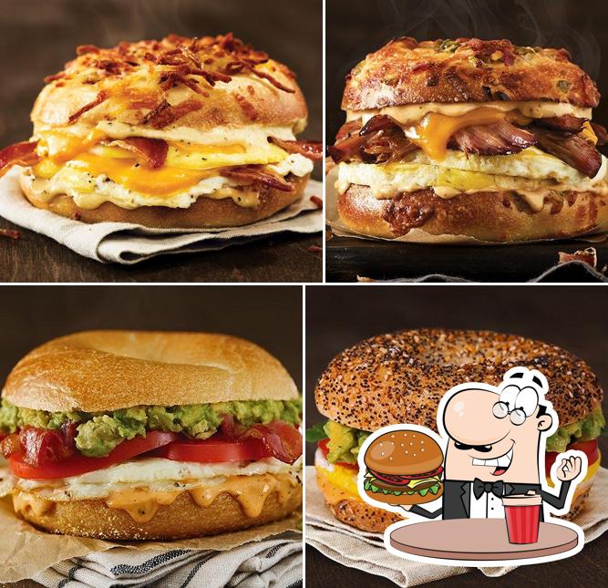 Top 5 restaurants with avocado toast in Surprise, september 2025 ...