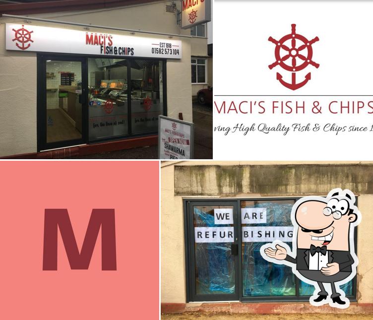 Top 10 restaurants in Luton, december 2025 - Restaurant Guru