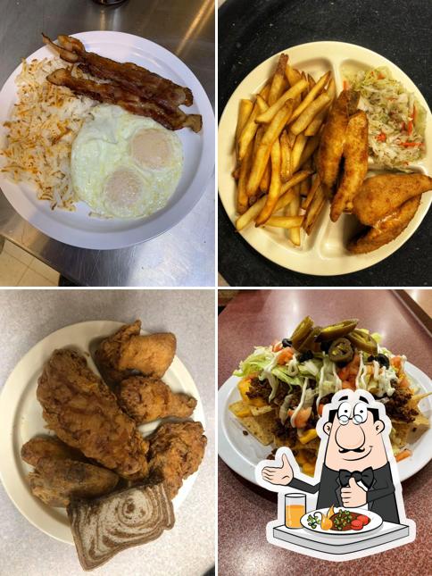 Top 7 restaurants with fried fish in Sheboygan, september 2025 ...