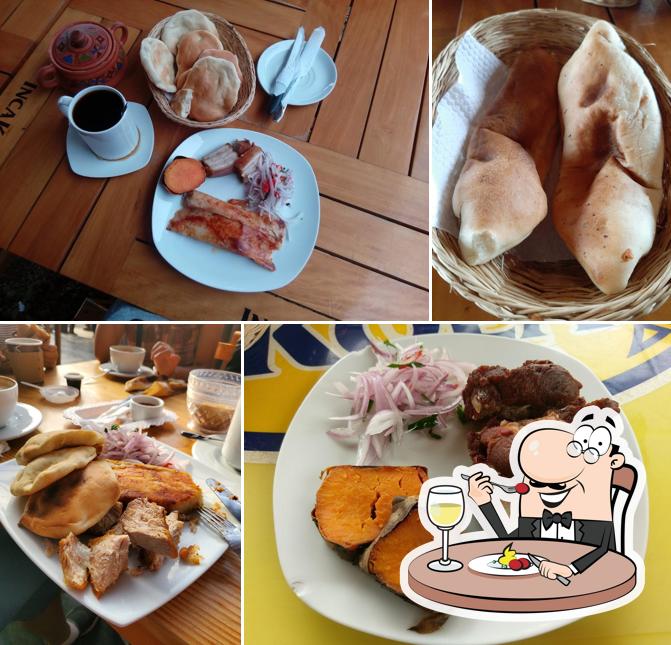 Los 10 mejores restaurantes en Chilca, diciembre 2025 - Restaurant Guru