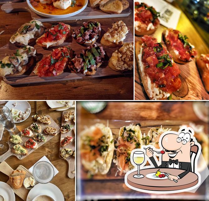Top 10 restaurants in Pocatello, august 2025 - Restaurant Guru