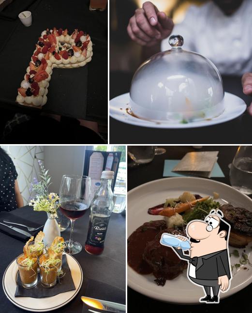 Top 10 restaurants in Canton, Georgia, january 2026 - Restaurant Guru
