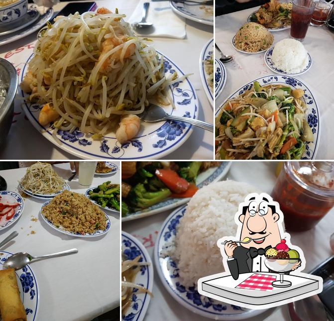 Los 10 mejores restaurantes chinos en Mexicali, noviembre 2024 ...