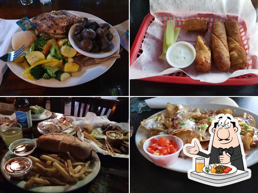 Top 7 restaurants with pot roast in Memphis, december 2025 - Restaurant ...