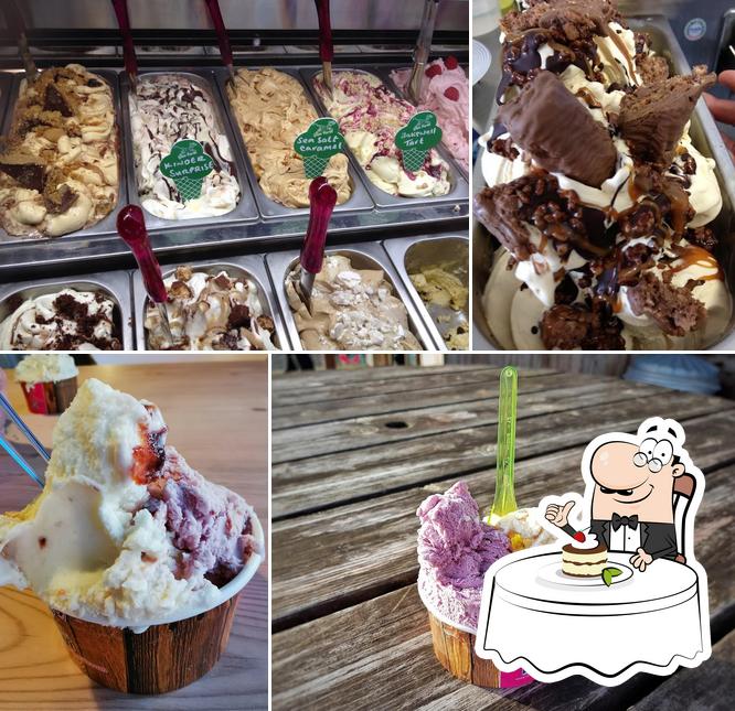 Top 10 restaurants in Falkirk, december 2025 - Restaurant Guru