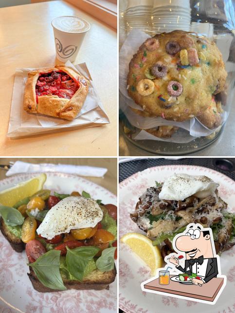 Palmier, Chelsea - Restaurant menu, prices and reviews