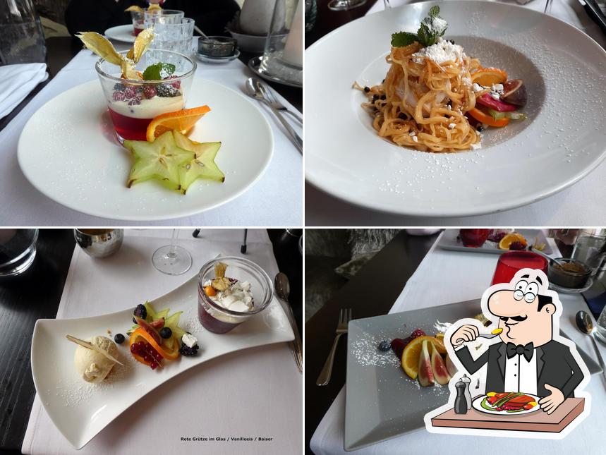 Restaurant Medio, Bremen - Speisekarte, Preise und Bewertungen