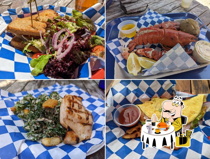 Top 10 restaurants in Jersey City, december 2025 - Restaurant Guru