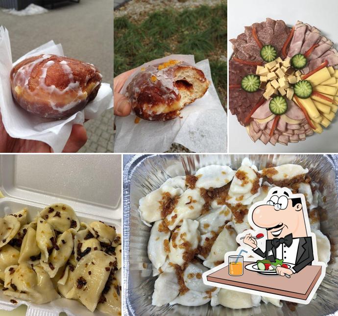 Polish Pork Store, Commack - Restaurant menu, prices and reviews