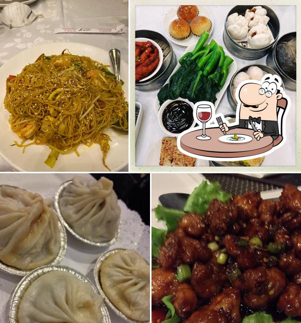 Best dim sum in Irvine restaurants, summer 2024 - Restaurant Guru