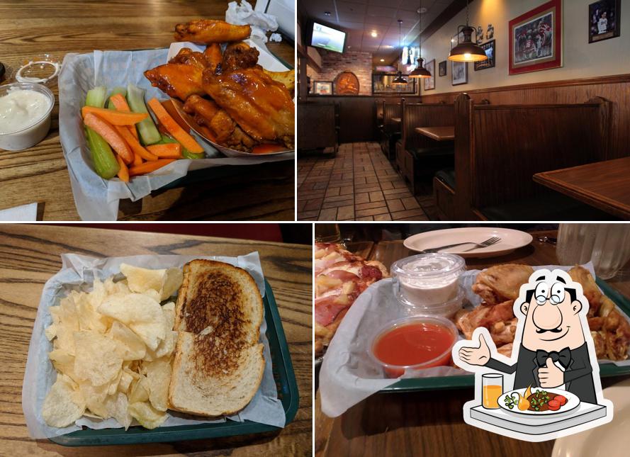 Top 10 restaurants in Campbell, april 2025 - Restaurant Guru