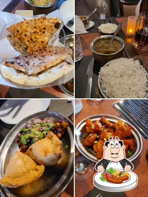 Masala Mantra - The Indian Bistro in Cape Coral - Indian restaurant ...