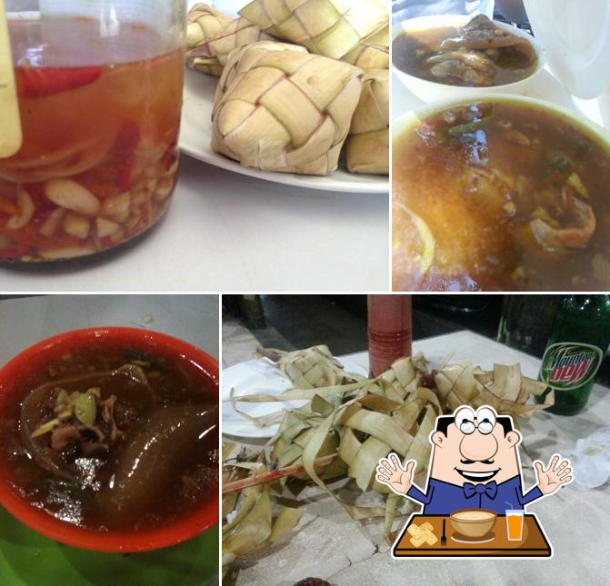 Best bbqs in Mandaue City, summer 2024 - Restaurant Guru