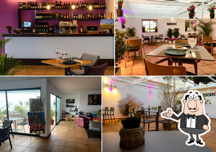 Os 7 melhores restaurantes com música ao vivo em Cascais, fevereiro ...