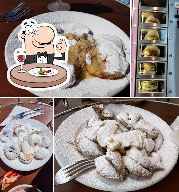 Die besten poffertjes in Groningen Restaurants, Frühling 2024 ...
