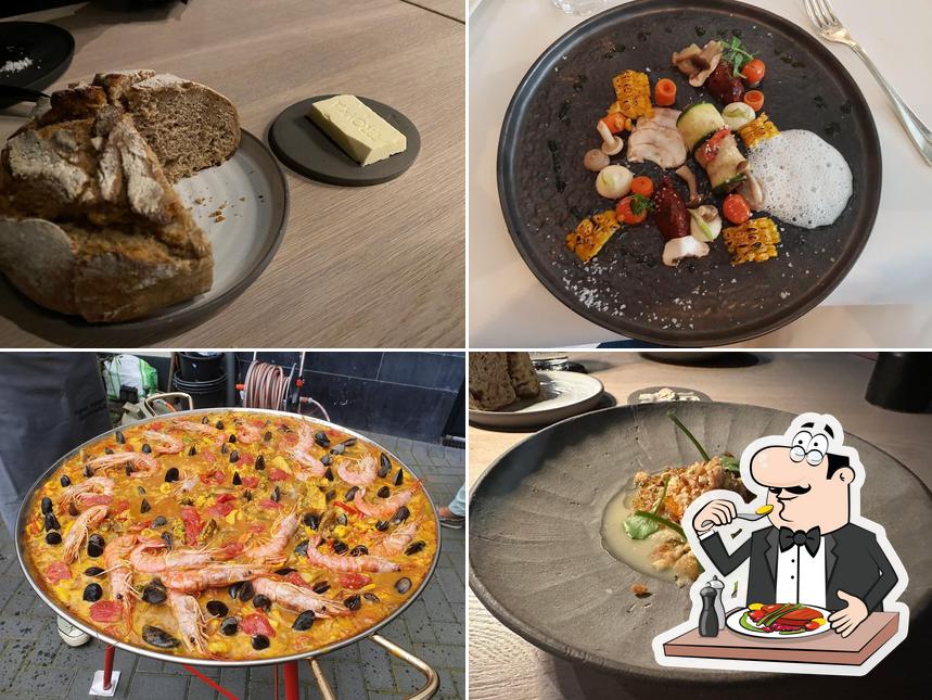 Restaurant TROYKA, Erkelenz - Speisekarte, Preise und Bewertungen